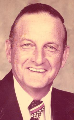 Marvin Reid Miles | Obituaries | journalpatriot.com