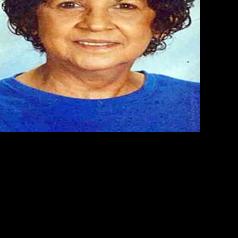 Janette Wood dies on Monday; services Thursday | Obituaries ...