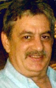 Larry J. Blevins dies on Sunday at his home | Obituaries ...