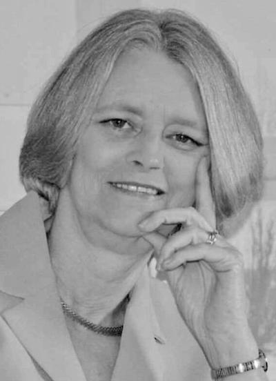 Janet Lee Ashley Harless | Obituaries | journalpatriot.com