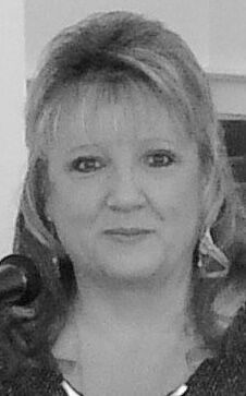 Tammy Rae Holcomb Helton | Obituaries | journalpatriot.com