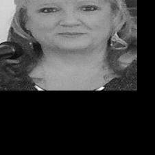 Tammy Rae Holcomb Helton | Obituaries | journalpatriot.com