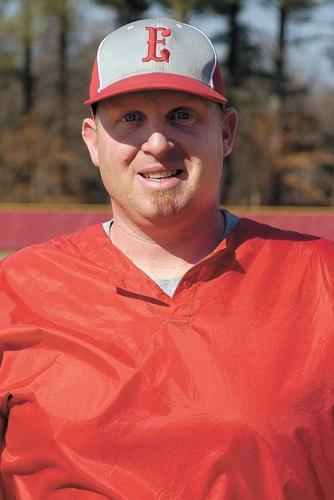 Road to recovery: Injured coach was at Cardinals’ Senior Night | Sports ...