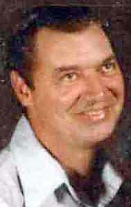 Jessie Shepherd dies on Thursday; funeral Tuesday | Obituaries ...