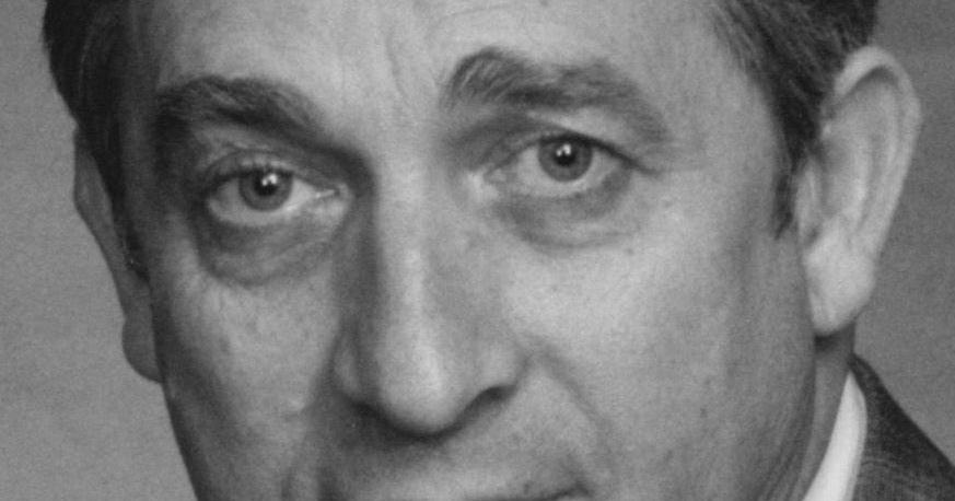 Johnny Thomas Whitley | Obituaries | journalpatriot.com
