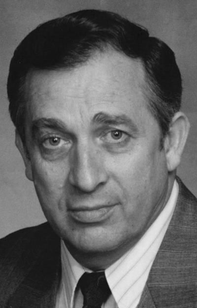 Johnny Thomas Whitley | Obituaries | journalpatriot.com