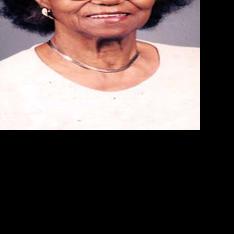 Lillian Hardy dies on July 19; services Friday | Obituaries ...
