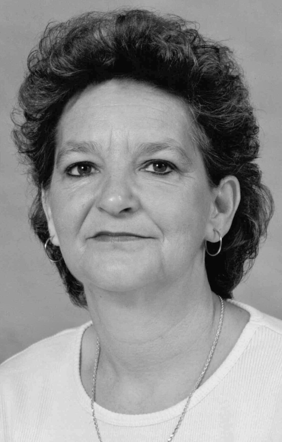 Joyce Ann Griffith Davis | Obituaries | journalpatriot.com