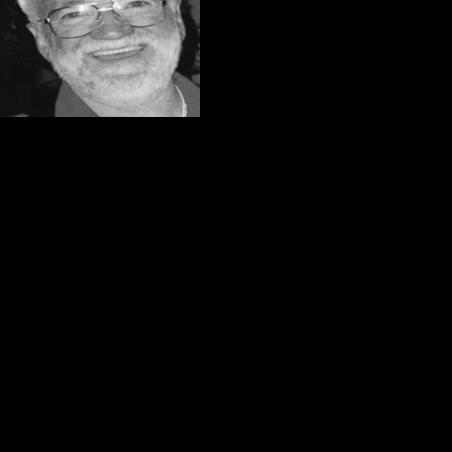 Phillip (Sun) Johnson | Obituaries | journalpatriot.com