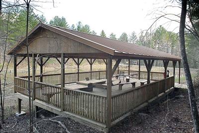 Eckerd facility reopens | News | journalpatriot.com