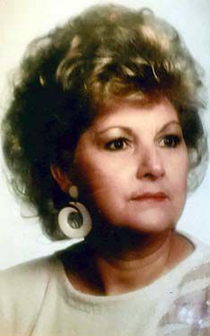 Fern C. Anderson dies on Saturday; funeral Wednesday | Obituaries ...