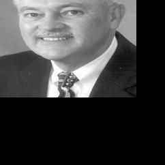 Claud ‘Lin’ Brooks | Obituaries | journalpatriot.com