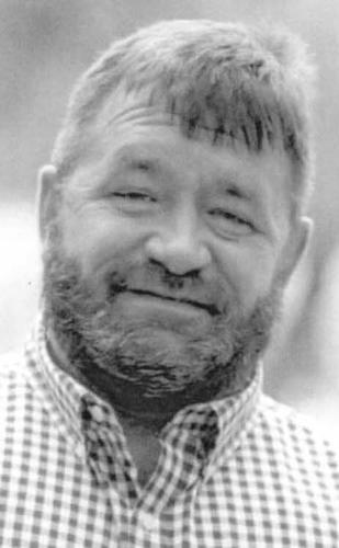 Tracy Roy Shumate | Obituaries | journalpatriot.com