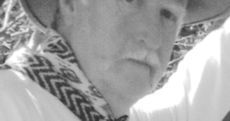 Tommy Dean Hamby | Obituaries | journalpatriot.com