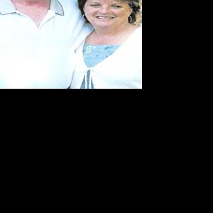 Debra A. Cleary, Larry W. Church to wed Friday | Engagements ...