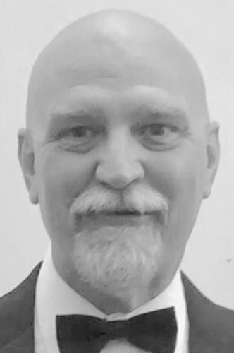 Wesley Yates Martin | Obituaries | journalpatriot.com