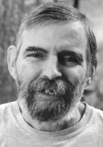 Richard Allen Mitchell | Obituaries | journalpatriot.com