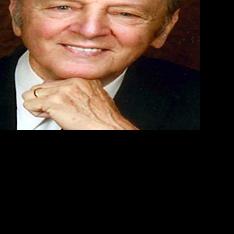 Jerry G. Hamby of Wilkesboro dies on Tuesday | Obituaries ...