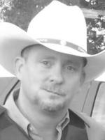 Kevin Andrew Barlow | Obituaries | journalpatriot.com