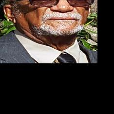 James Dennie Sr. dies on Saturday; services private | Obituaries ...