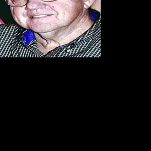 Kenneth Minton, 68, resident of Hays, dies in Forsyth | Obituaries ...