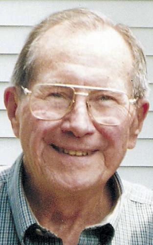 George Knight Jr. dies on Saturday; services to be set | Obituaries ...