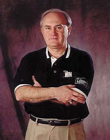 Larry Stone’s retirement announced | News | journalpatriot.com