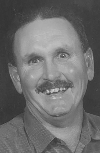 Randy Ray Bell | Obituaries | journalpatriot.com