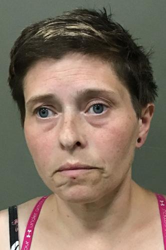 Arrest made in hit and run with 2 deaths | News | journalpatriot.com