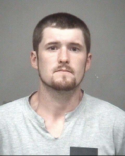 Drug suspects • August 2015 | | journalpatriot.com