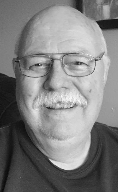 James ‘Jimmy’ Thomas Foster Jr. | Obituaries | journalpatriot.com
