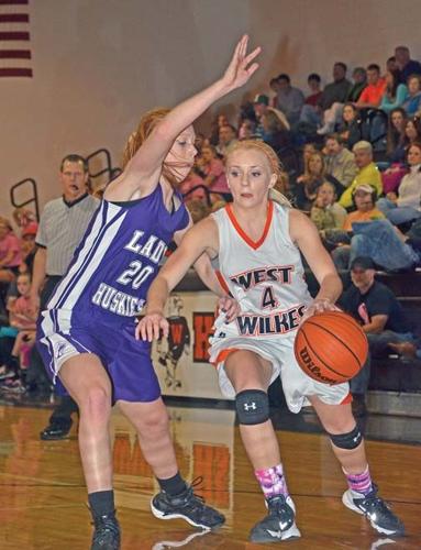 Blackhawks retooled for 2014 | Sports | journalpatriot.com