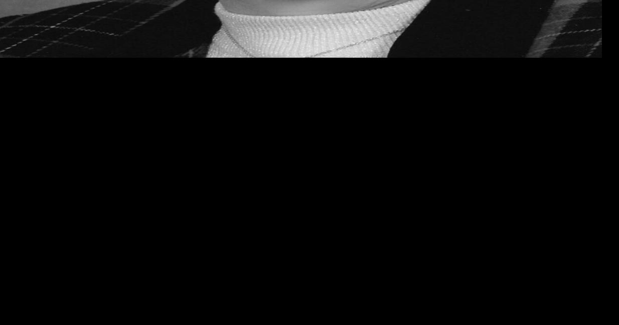 Frances Johnson Combs Queen | Obituaries | journalpatriot.com