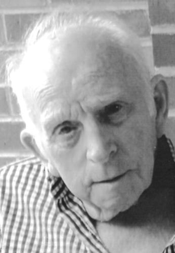 Roby Junior Mitchell | Obituaries | journalpatriot.com