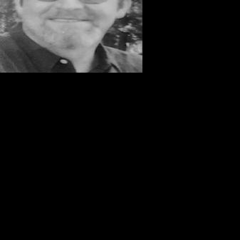 Ricky D. Williams | Obituaries | journalpatriot.com