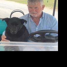 Thomas “Tommy” Edward Aiken | Obituaries | journalpatriot.com