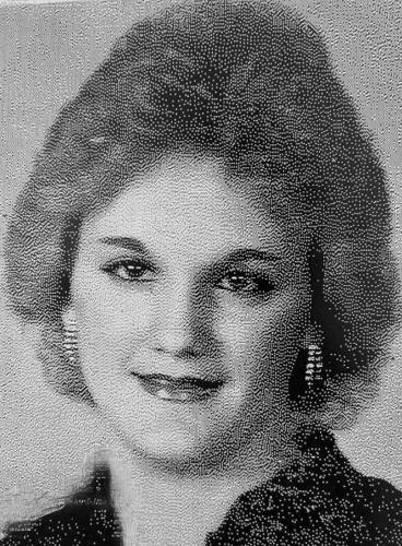 Lisa Dawn Minton Reed | Obituaries | journalpatriot.com