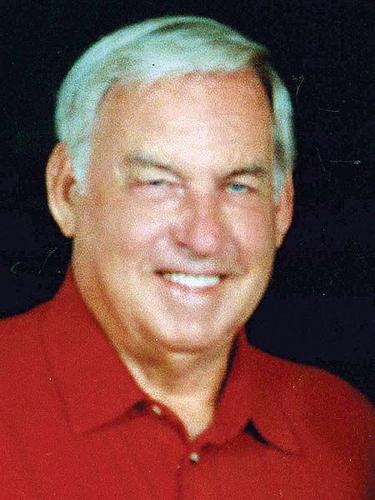 David Felts, former North Wilkesboro police chief, dies | News ...