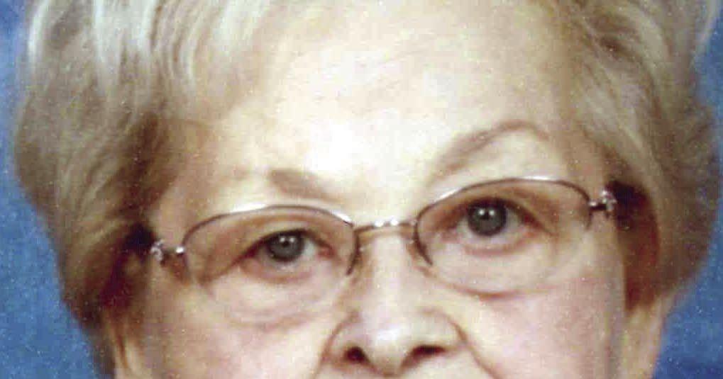 Ruth Greer, 84, of Wilkesboro dies on Tuesday | Obituaries ...