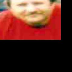 James Minton of Wilkesboro dies Monday | Obituaries | journalpatriot.com
