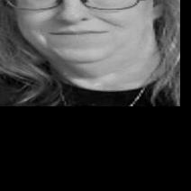 Betty 'Robin' Johnson Eller | Obituaries | journalpatriot.com