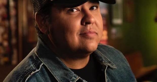 Tim Dugger to perform at NWS on May 19 | Sports | journalpatriot.com