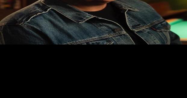 Tim Dugger to perform at NWS on May 19 | Sports | journalpatriot.com