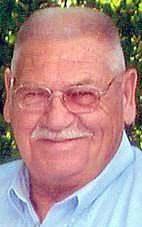 Joseph Gentry Sr. of Jefferson dies March 24 | Obituaries ...