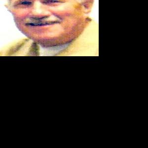 Jimmie Caudill, 70, of North Wilkesboro dies on Tuesday | Obituaries ...