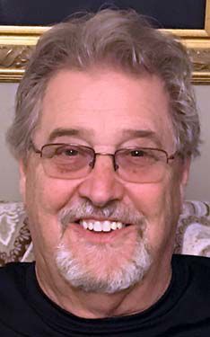 Roger Cox, 69, dies Tuesday; funeral Friday | Obituaries ...