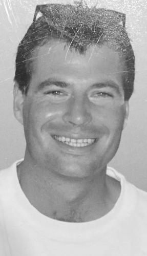 William F. Absher II | Obituaries | journalpatriot.com