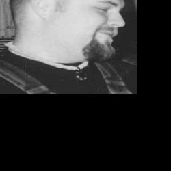 Chad Conrad Pritchard | Obituaries | journalpatriot.com