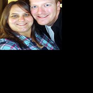 Jennifer Ham engaged to wed Steven Bouchelle | Lifestyles ...