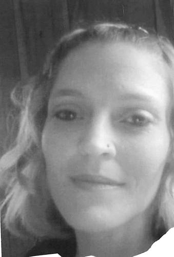 Stephanie Ann Combs Pearson | Obituaries | journalpatriot.com
